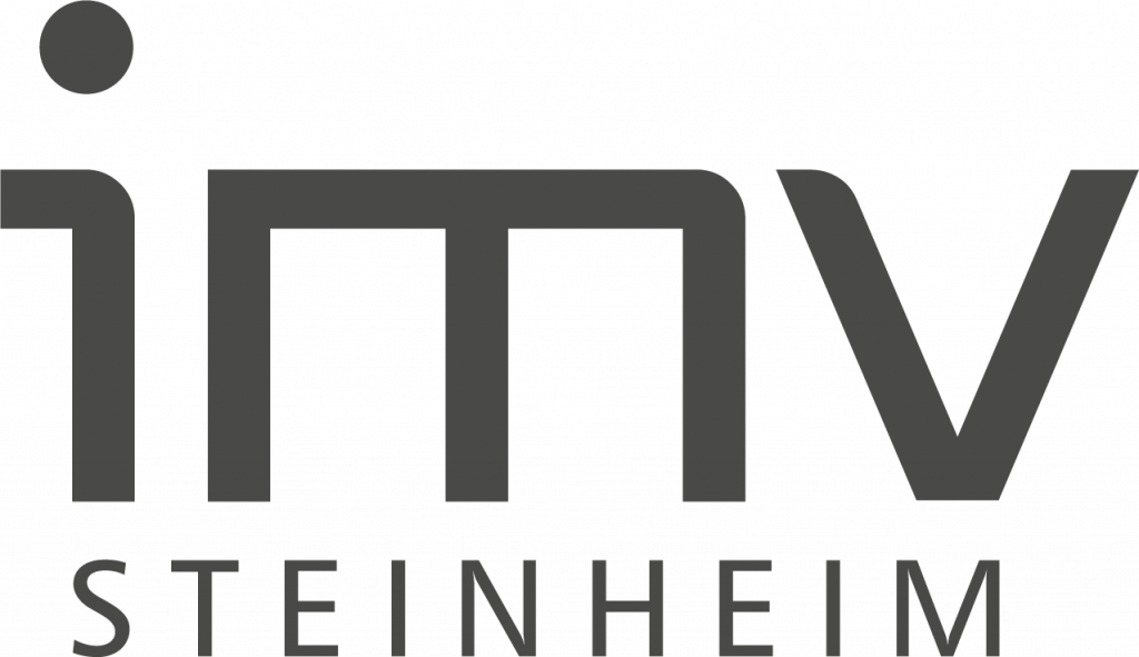 Über Uns – IMV-Steinheim